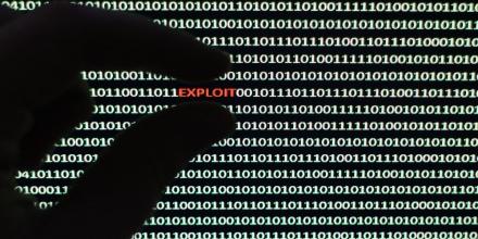 7 Million OpenSea Addresses Leaked in 2022 Breach, SlowMist Confirms