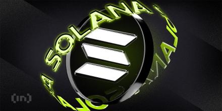 ERPC、Solana向けの最速パフォーマンス「専有ゼロ距離ノード」を発表