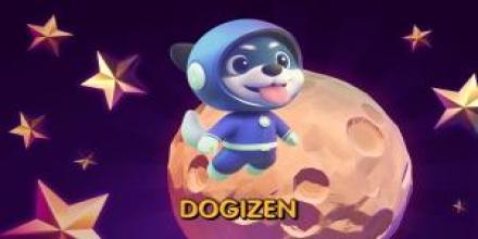 밈파이 vs 캣티젠 vs 도지젠: 누가 이길까?