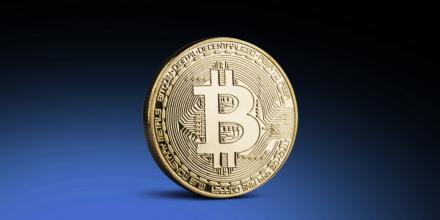 Bitcoin 90 Bin Doların Üzerinde Tutundu: Peki Sıradaki Olası Hareketler Neler?