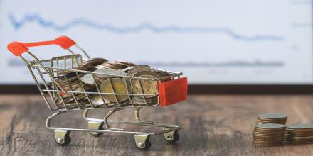 Coinbase, PNUT Coin Listeliyor! Güney Kore Borsası ise Bu 2 Altcoin’i