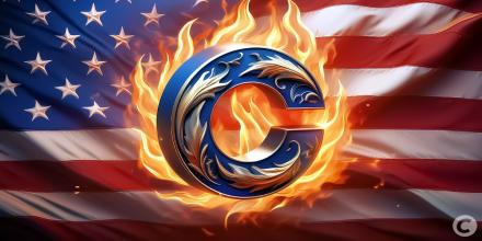 La SEC perd son procès contre Coinbase ! Le régulateur US sommé de s’expliquer sur sa politique anti crypto