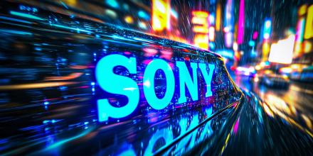 Sony, Soneium’u Başlattı: Meme Coin Tartışması Alevlendi!