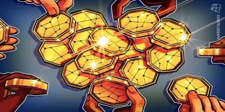 10 criptomoedas em alta anual de 15.000% e potencial de até 50.000%: ‘A maior altseason começa’