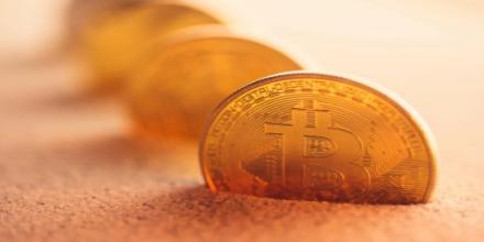 Влияние Bitcoin ETF и распродажа госрезервов США