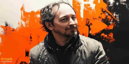 Adam Back twierdzi, że bitcoin nie spadnie już poniżej tej ceny