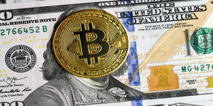 Analiste Göre Bitcoin, Ters Köşe Yapıp Yıl Ortasında 180.000 Dolara Çıkabilir!