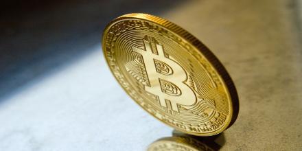 Analitycy grzmią – Bitcoin jest niedoszacowany! Do ilu może skoczyć kurs?