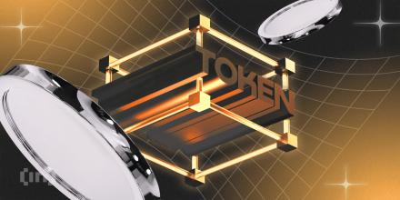 Token BMT da Bubblemaps será lançado até março de 2025