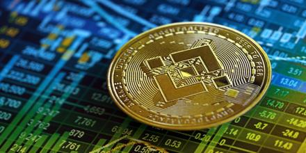Binance, 3 Yeni Projeyi Destekliyor: Bir Altcoin ve 12 Pariteye ise Delist Var