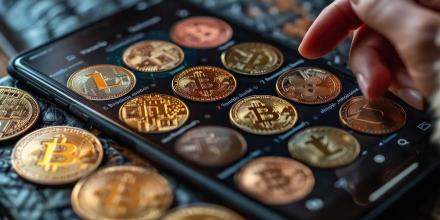 Coinbase, Yeni Bir Meme Coini Yol Haritasına Ekledi: Fiyatı Yüzde 120 Yaptı!