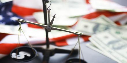 ABD Enflasyon Verileri Bekleniyor: Bitcoin ve Altcoinlerde Ne Olacak?