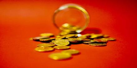 Mesmo com alta recente do bitcoin, índice do medo não se afasta dos investidores