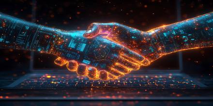 Bu DeFi Altcoin, Dev Entegrasyonu Duyurdu: İşte Detaylar…