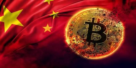 China começa a enviar intimações judiciais via blockchain