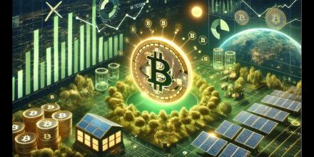 Bitcoin hoje: oscilações no preço e críticas reacendem debate sobre futuro das criptomoedas