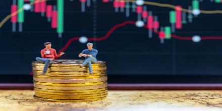 Bugün, AGLD Coin ve O 13’üne Listeleme Müjdesi Var! Binance de Duyurdu
