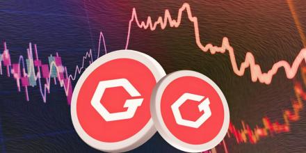 Rekorlar Üst Üste Geliyor: GateToken ve Bu 2 Altcoin ATH Yaptı!