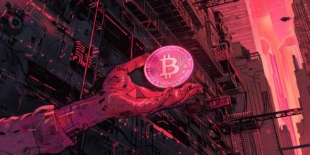 Bitcoin desafia resistências e impulsiona expectativas para o trimestre