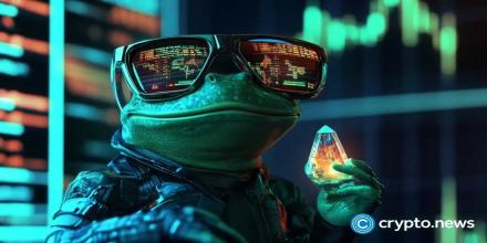 Yeni Meme Coin Fenomeni ‘PEPETO’ Kripto Piyasasının Oynaklığına Karşı Korunmak İçin Yardımcı Programlarını Kullanabilir mi?
