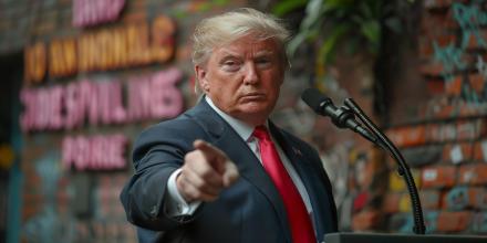 Donald Trump, Bu 3 Altcoin için de Stratejik Rezervlere Açık!
