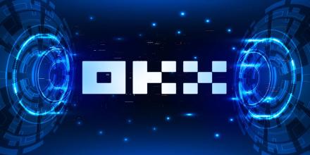 OKX Ventures 2025 İçin Yapay Zeka Projelerine Yönelik İyimser Tahminler Yaptı!