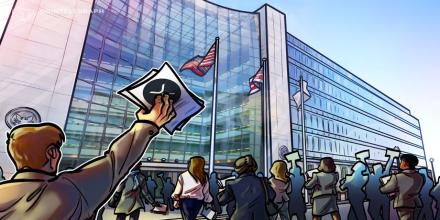 Preço do XRP entre US$ 10 e US$ 50 é 'plausível' se o ETF spot for aprovado, diz ChatGPT