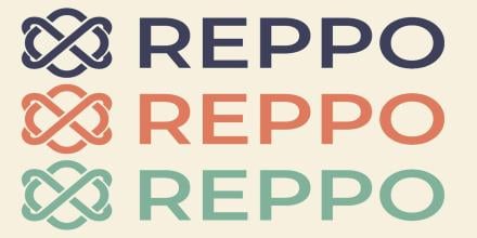 Reppo Labs Successfully Raises $2.2 Million to Revolutionize Collaboration Between AI Agents and Data Owners
