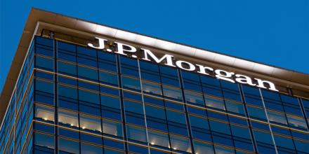 JPMorgan’dan Bitcoin için 8 Faktör: Ethereum ve Altcoinlere Baskınlığı Sürecek!