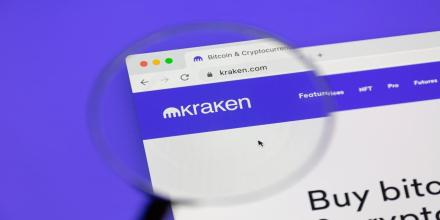 테더 크라켄 L2 잉크에서 첫 USDT0 토큰 발행