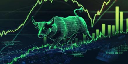 8 motive cheie pentru a rămâne optimiști cu privire la Bitcoin și crypto în 2025