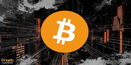 Bitcoin wcale się nie przegrzewa. Ten weekend może przynieść nowe ATH