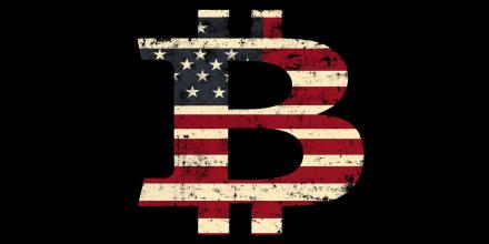 Bitcoin ajunge la $104.000 pe fondul așteptărilor pentru inaugurarea lui Trump