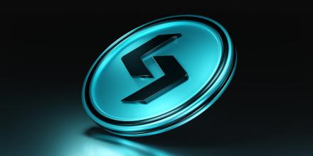 Tinerii preferă criptomonedele pentru economii de pensii, potrivit unui studiu Bitget