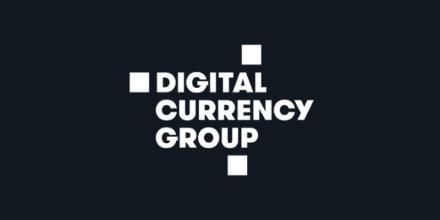 SEC amendează Digital Currency Group cu 38 de milioane de dolari pentru inducerea în eroare a investitorilor