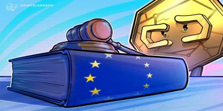 Novas regras 'DORA' da UE entram em vigor: O que isso significa para o setor cripto?