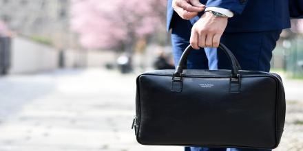 Conglomerado cripto DCG acuerda pagar USD $38 millones a la SEC por negligencia