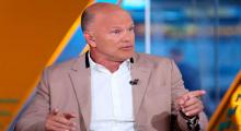 Novogratz afirma que “orgia de impressão de dinheiro” será boa para o Bitcoin