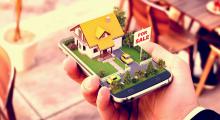手軽に不動産投資ができる時代へ 不動産セキュリティトークン出来高はQ1で二倍