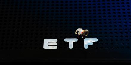 Solana ve Bu Altcoin İçin Ani ETF Başvuruları Geldi! Sebebi Ne?
