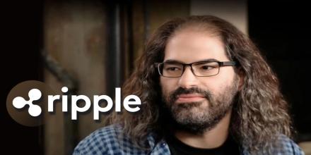 Ripple CTO’su, Gensler’in Ayrılmasını Yorumladı: Riskler Bitti mi?
