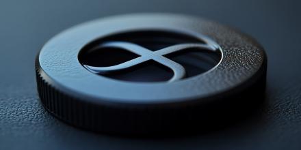 Finansal Özgürlüğün Anahtarı: XRP ile Hayaller Gerçek Olur mu?