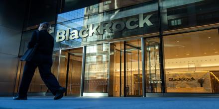 BlackRock, Bitcoin ve kripto paralar için tarihi bir yıl öngörüyor