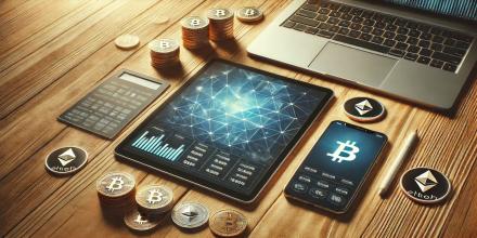Enviar USDT pela L2 de Bitcoin fica 10 vezes mais barato, entenda