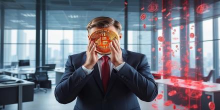Binance Kurucusundan Piyasa Açıklaması: ‘Daha Yeni Başlıyor…’