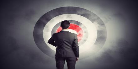 Bu Olaya Dikkat: SEC, XRP’yi Değil, Bu Altcoin Projesini Hedef Aldı!