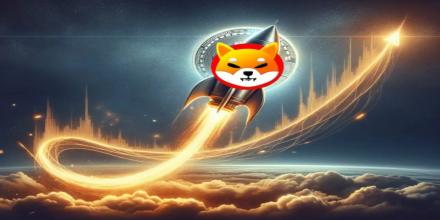 Shiba Inu Geliştiricisinden Büyük Duyuru: SHIB İçin Neler Geliyor?