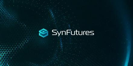 신퓨처스, AI·스팟 거래 결합한 종합 DeFi 플랫폼으로 확장