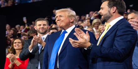 Trump meme coin’leri World Liberty’ye yaradı: Ek satış açıldı