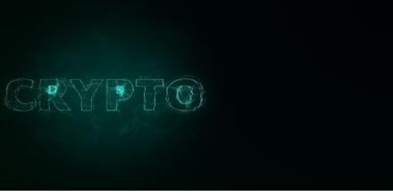 As Crypto Restaking Takes Off, Diversification Is Essential To Balance Risk vs Reward